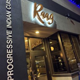 RAAG - Updated December 2025 - 542 Photos & 211 Reviews - 3812 W 50th ...