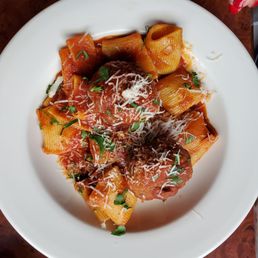 TONY D’S RESTAURANT - Updated December 2025 - 186 Photos & 262 Reviews ...