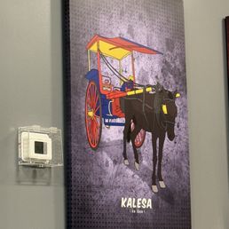 MAEMAX MARKET NORTH - Updated October 2025 - 103 Photos & 43 Reviews ...