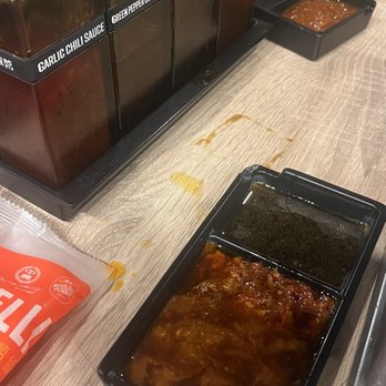 BOILING POINT - Updated June 2025 - 3592 Photos & 2462 Reviews - 14140 ...