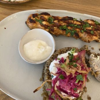 RAIK MEDITERRANEAN - Updated July 2025 - 271 Photos & 84 Reviews - 400 ...