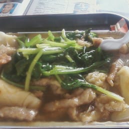 CHAR KOON NOODLE EXPRESS - Updated May 2025 - 62 Photos & 70 Reviews ...