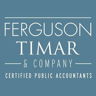 FERGUSON TIMAR - Updated October 2025 - 12 Reviews - 733 E Chapman Ave ...