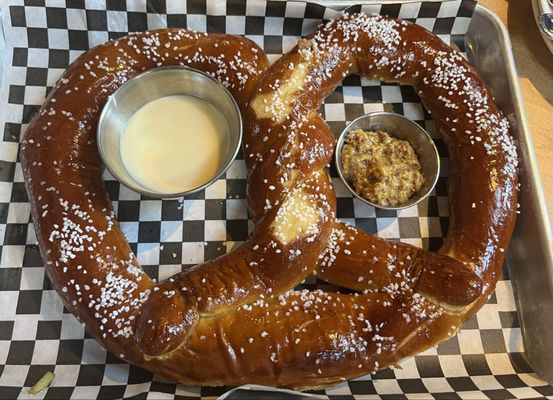 THE HALL ON OCCIDENTAL - Updated September 2025 - 27 Photos & 16 ...