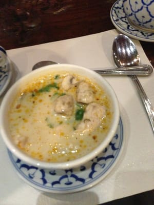 MADE IN THAI - Updated December 2025 - 24 Darlington Street ...