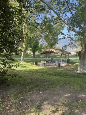 GLEN HELEN REGIONAL PARK - Updated January 2025 - 132 Photos & 38 ...