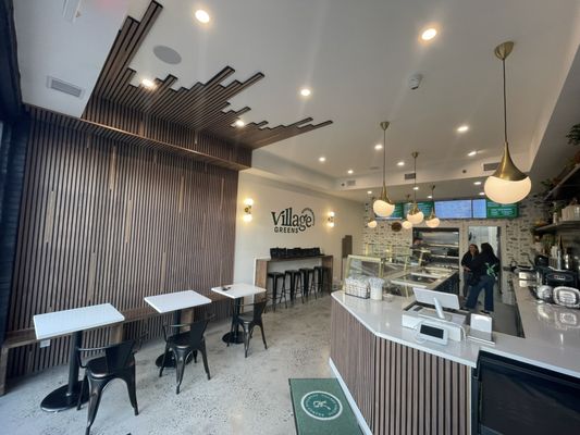 VILLAGE GREENS RVC - Updated November 2025 - 18 Reviews & 25 Photos ...