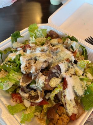 RED PANKA - Updated September 2025 - 580 Photos & 952 Reviews - 1971 ...