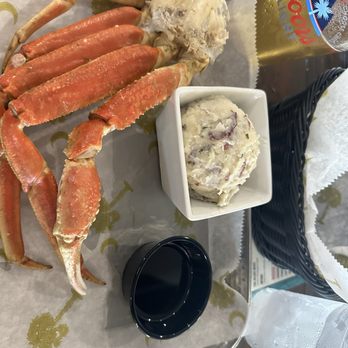 PIER 14 RESTAURANT & LOUNGE - Updated July 2024 - 848 Photos & 945 ...