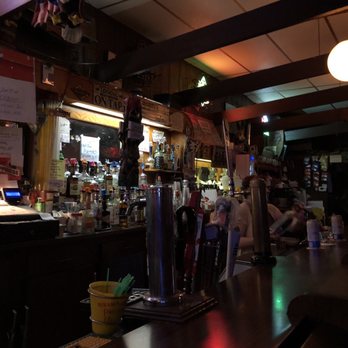 TERMINAL BAR - Updated October 2025 - 12 Photos & 32 Reviews - 409 E ...