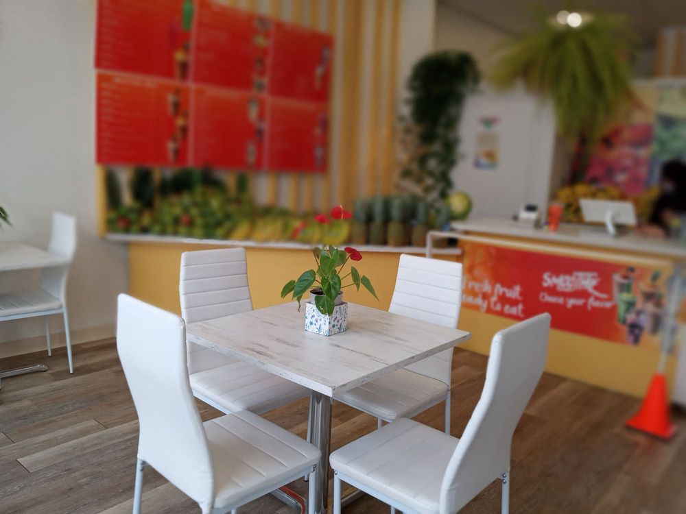 MR. MANGO’S - Updated June 2025 - 34 Photos & 41 Reviews - 91 Wall St ...