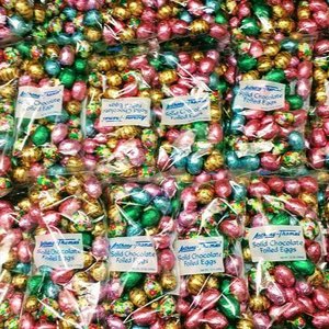 ANTHONY-THOMAS CANDY SHOPPES - 28 Photos & 22 Reviews - 1777 Arlingate ...