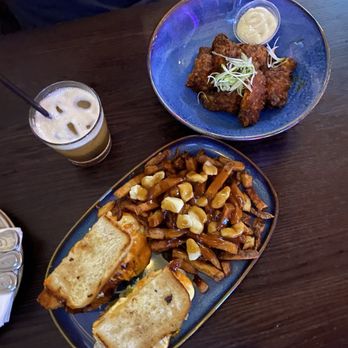 GRETA BAR YYZ - Updated December 2025 - 68 Photos & 12 Reviews - 590 ...