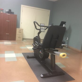 METROPOLITAN HEALTH GROUP - Updated December 2025 - 12 Photos - 2930 ...