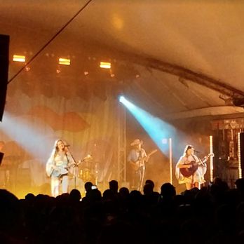 STUBB’S WALLER CREEK AMPHITHEATER - Updated December 2025 - 150 Photos ...