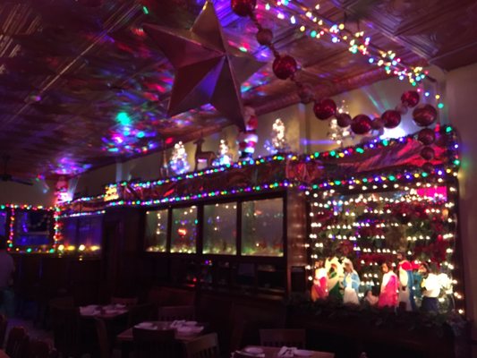 HELEN’S - 189 Photos & 243 Reviews - 2527 W Main St, Richmond, VA ...