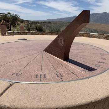 SUNSET POINT REST AREA - Updated September 2024 - 256 Photos & 54 ...