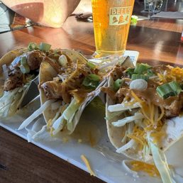 MIAMIVILLE TRAILYARD - Updated August 2025 - 186 Photos & 176 Reviews ...