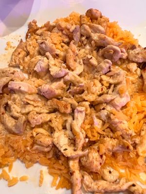 CASA AZUL LINCOLTON - Updated December 2025 - 34 Photos & 37 Reviews ...