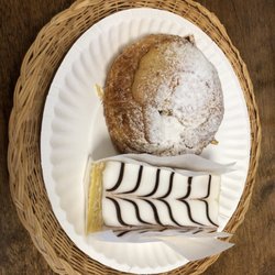 Best French Bakeries Near Me - July 2020: Find Nearby French Bakeries ...