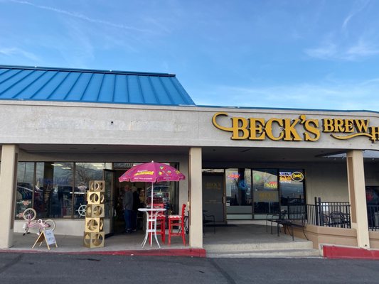 KINGS ROW THRIFT STORE - Updated September 2025 - 11 Photos - 3623 ...