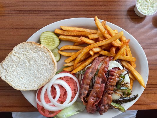 SUSIE’S TOO FAMILY RESTAURANT - Updated December 2025 - 32 Reviews ...