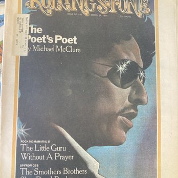 THE UPS STORE - Updated December 2025 - 34 Photos & 107 Reviews - 1250 ...