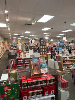 AMY’S HALLMARK SHOP - Updated September 2024 - 21 Photos & 35 Reviews ...