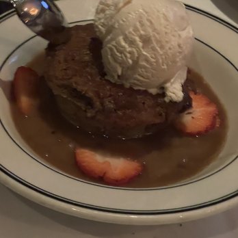 III FORKS - Updated May 2025 - 795 Photos & 931 Reviews - 1303 Legacy ...