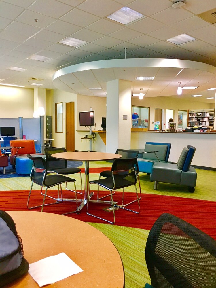 INDIANA UNIVERSITY SOUTH BEND - Updated September 2025 - 14 Photos ...