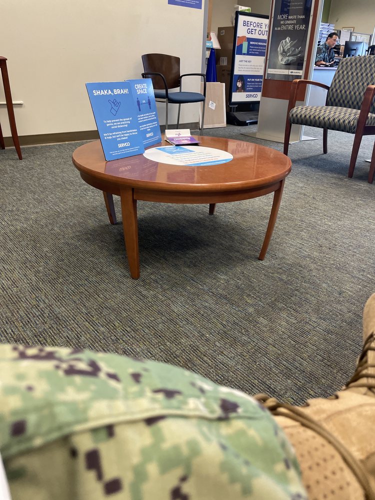 SERVCO SUBARU MĀPUNAPUNA - Updated January 2025 - 66 Photos & 251 ...