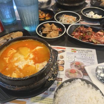 GOGI THE KOREAN BUTCHER AYCE BBQ - Updated October 2025 - 603 Photos ...