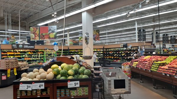 CUB - BAXTER - Updated May 2025 - 128 Photos - 14133 Edgewood Dr N ...