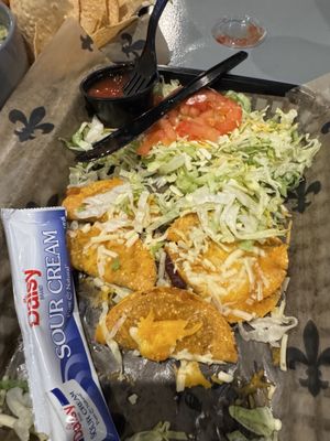 THE SWAMP ROOM - Updated November 2025 - 118 Photos & 165 Reviews ...