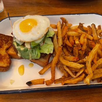 THE NAKED PIG - 72 Photos & 27 Reviews - 922 3rd Ave, New York, New ...