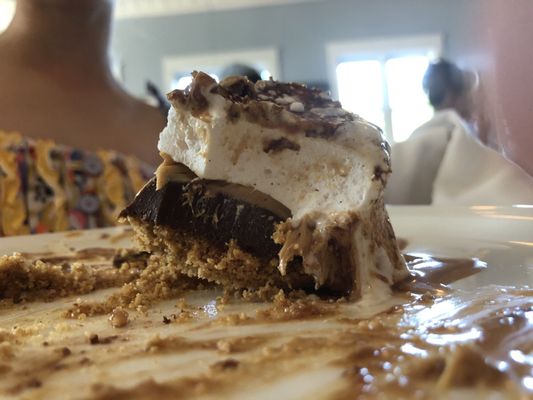 EVERYDAY PEOPLE CAFE - 176 Photos & 348 Reviews - 11 Center St, Douglas ...