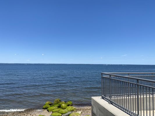 RANSOM BEACH - Updated April 2024 - 17 Photos - 10 Bayville Ave ...