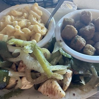 SIRLOIN HOUSE - Updated November 2025 - 27 Photos & 49 Reviews - 207 S ...