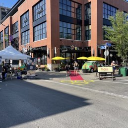 OEB BREAKFAST - MISSION - Updated October 2025 - 704 Photos & 153 ...