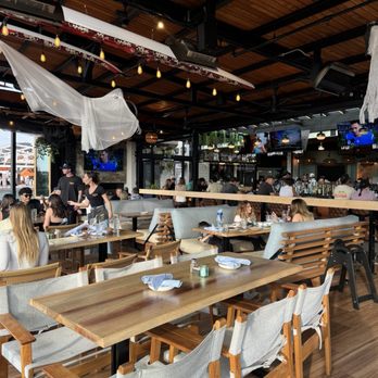 MONARCH OCEAN PUB - Updated January 2025 - 1182 Photos & 766 Reviews ...