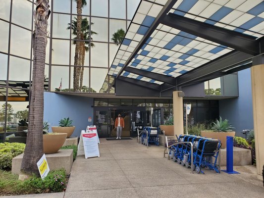 KAISER PERMANENTE TUSTIN RANCH MEDICAL OFFICES - Updated December 2025 ...