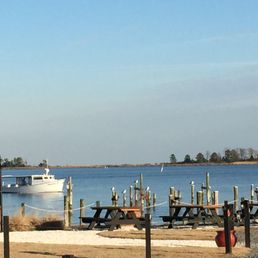 MERROIR - Updated August 2025 - 422 Photos & 362 Reviews - 784 Locklies ...