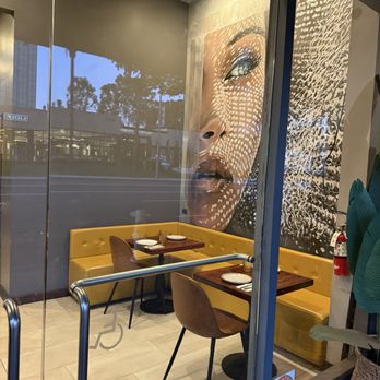 COSTA CONTEMPORARY KITCHEN - Updated January 2025 - 685 Photos & 459 ...