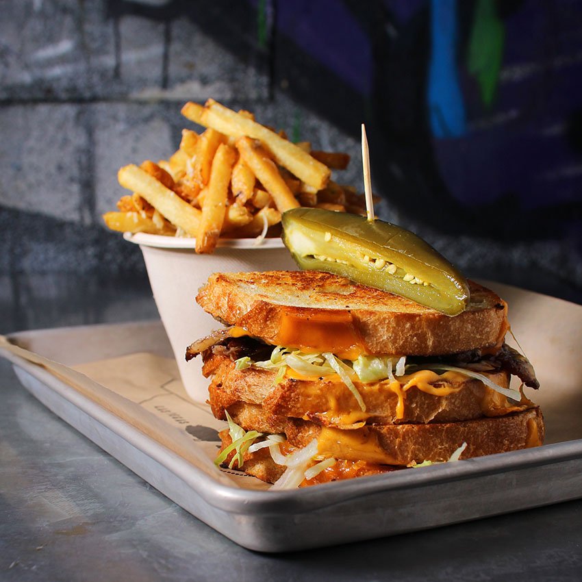 LARDO - Updated December 2025 - 856 Photos & 414 Reviews - Level 2 ...