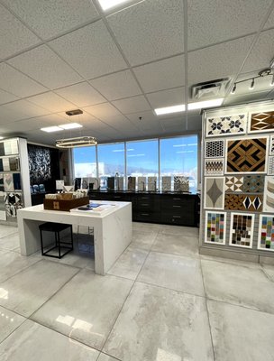 MARBLE EXPRESS - Updated May 2024 - 131 Photos & 81 Reviews - 3925 W ...