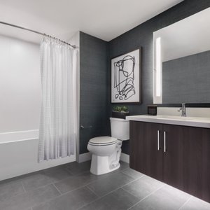 LACY STUDIO LOFTS - Updated December 2025 - 76 Photos & 20 Reviews ...