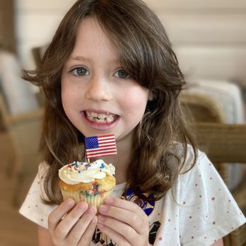 SEAFRONT BAKING - Updated September 2024 - 54 Photos & 30 Reviews ...