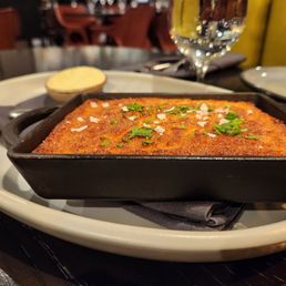 FIELDING’S - Updated August 2024 - 106 Photos & 48 Reviews - 24 W ...