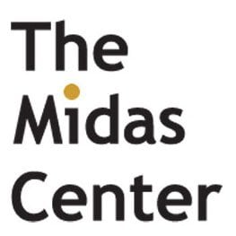 THE MIDAS CENTER - Updated January 2025 - 200 N Michigan St, Plymouth ...