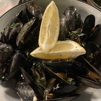 THE PERRY CLUB - 140 Photos & 59 Reviews - 157 7th Ave S, New York, New ...